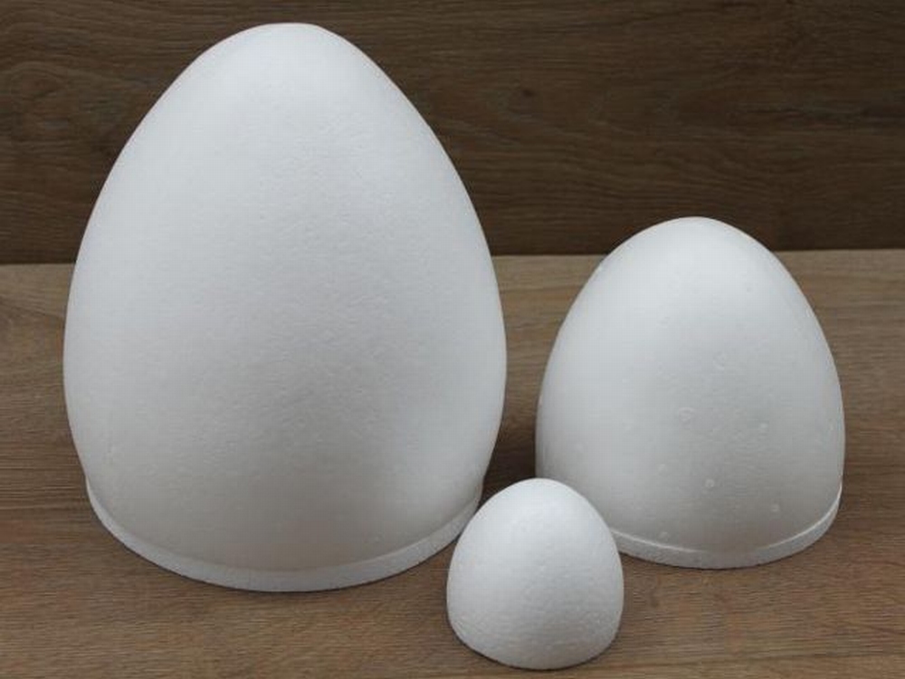 Barbie Wonder Mould cake dummy